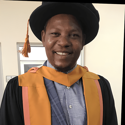 New Home - Md. Joynal Abdin, Business Consultant & Digital Marketer