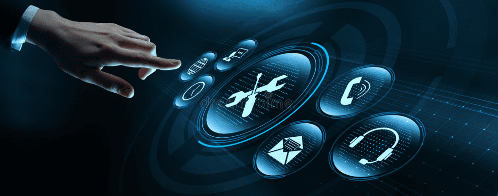 Export Support Services - Md. Joynal Abdin, BBA, MBA