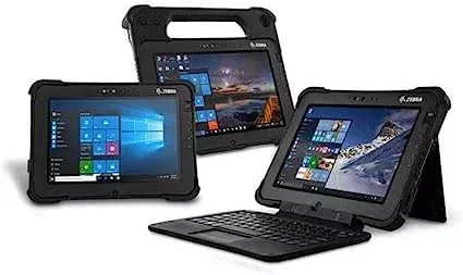 5 Most Exclusive Tablets - Md. Joynal Abdin, BBA, MBA