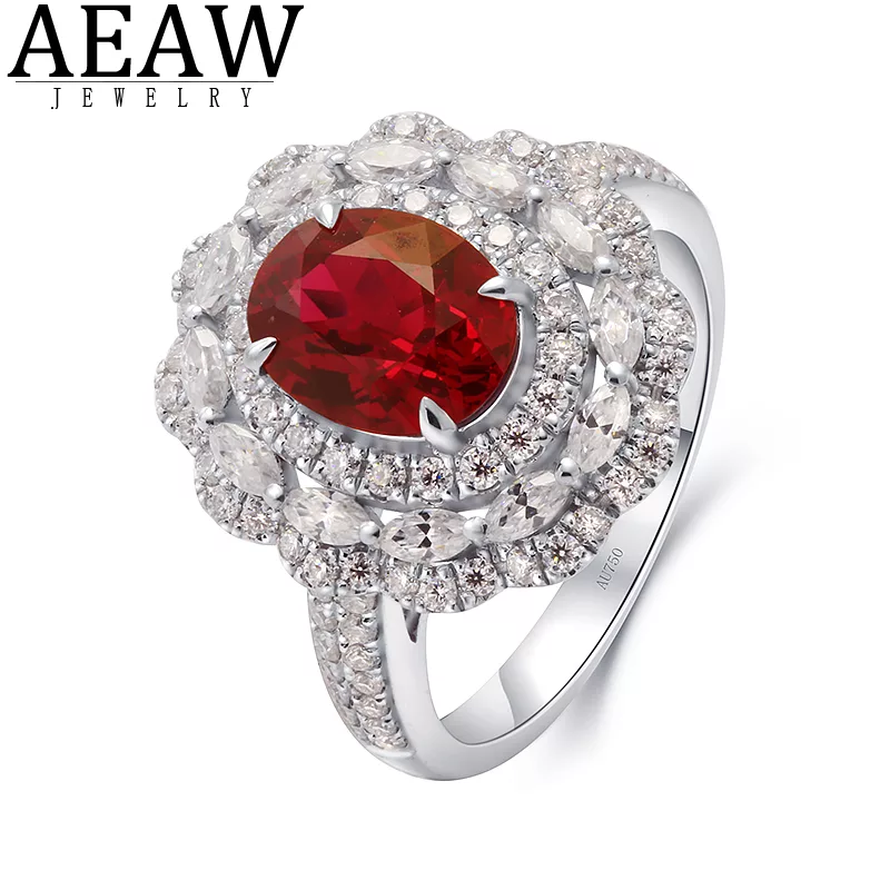 Best 5 Engagement Rings - Md. Joynal Abdin