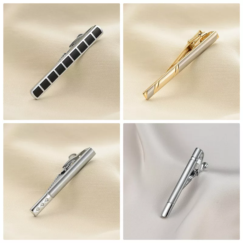Top 10 tie pins for men - Md. Joynal Abdin